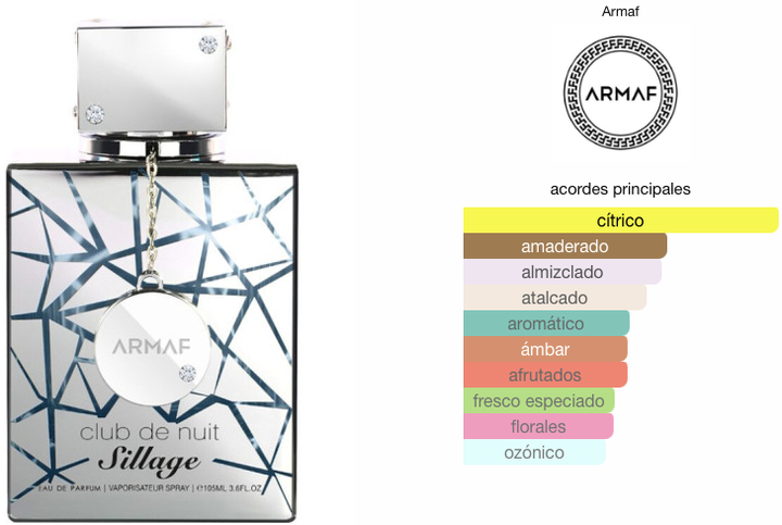 Caballero – Page 8 – DAYROM